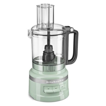 KitchenAid KA5KFP0921EPT Food Processor 2.1L (pistaccio)