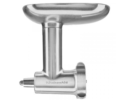 KitchenAid KA5KSMMGA Dodatak metalni za mlevenje hrane