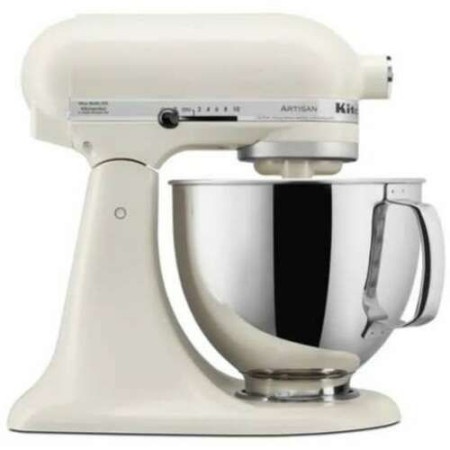 KitchenAid KA5KSM125EPL Standmixer Artisan 4.8L (porcelain)