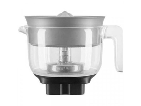 KitchenAid KA5KSB1CPA Citruseta za Artisan Blender K400