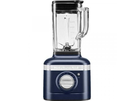 KitchenAid KA5KSB4026EIB Artisan Blender K400 1,4L (plava)