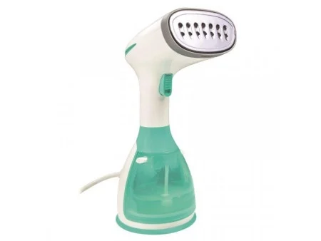 Jocca 5926 Vertikalna pegla Green