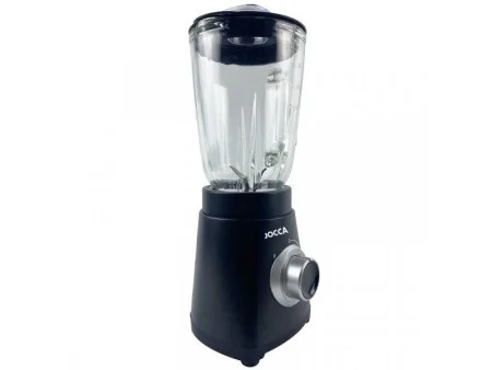 Jocca 2137 Blender 1,5L