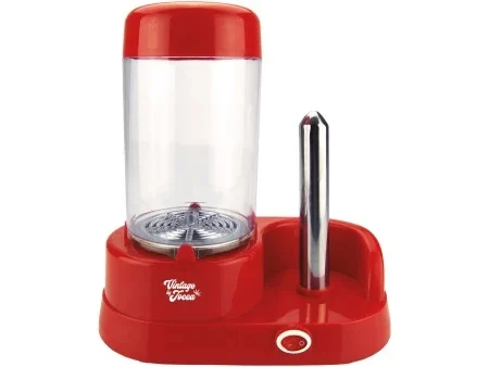 Jocca 7309R Aparat za hot dog