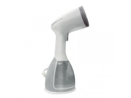 Jocca 5926G Vertikalna pegla Grey