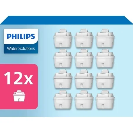 Philips Aquas filter za bokal awp213/10 12/1 ( 21803 )