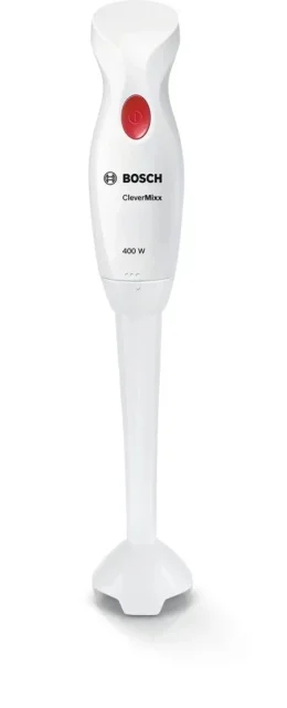 Bosch MSM14200 snaga 400W Štapni mikser
