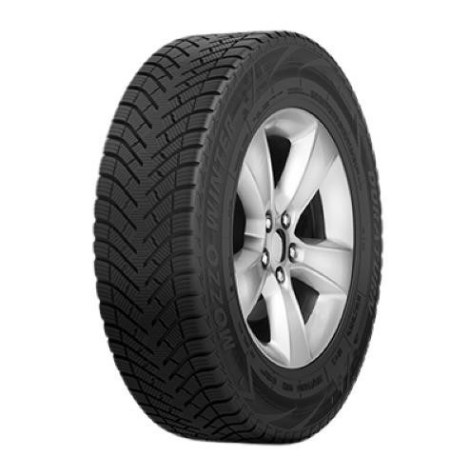 Duraturn 155/80R13 79T Mozzo winter zimska ( 012505 )