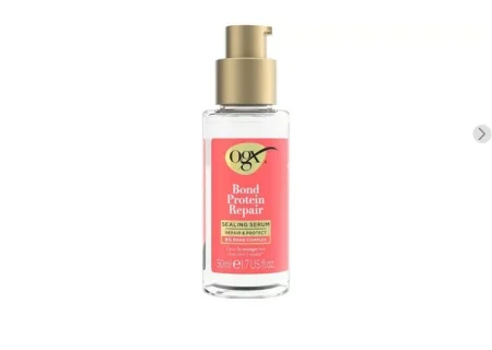 Ogx bond repair serum za kosu 50ml ( A102099 )