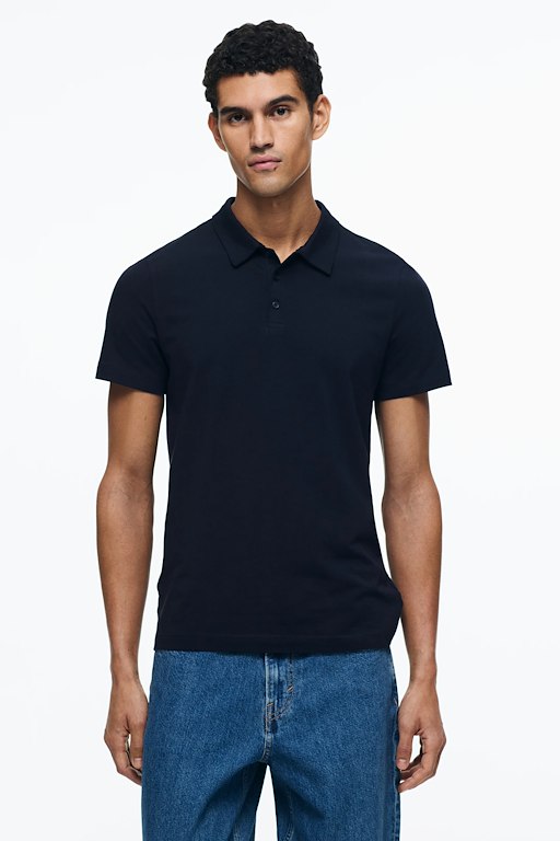 POLO MAJICA SLIM FIT