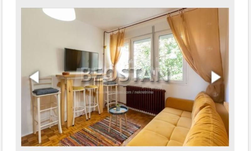 Zemun - Gornji grad #66246
550 €