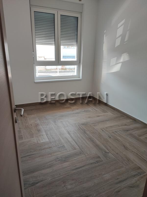 Zemun - Gornji grad #66239
500 €