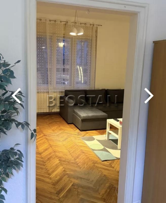 Zemun - Retenzija #66228
600 €