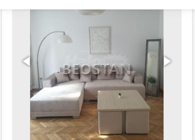 Zemun - Centar #66229
700 €