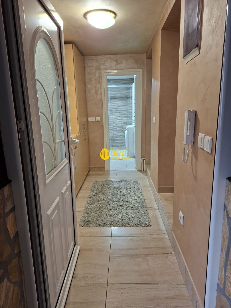 Kumodraž, LUX, četvorosoban stan 100m2 ID#4904
600 €