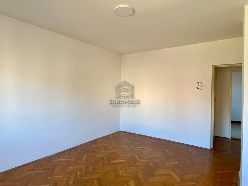 Stan površine 61 m², čista dokumentacija ID#9049
155.500 €