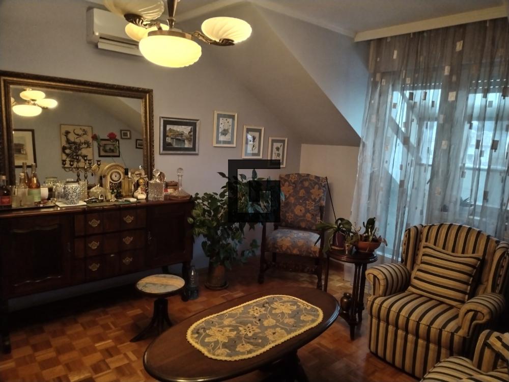 Fasadna cigla, stan 85m2, dvosoban, lođa ID#1910
245.000 €