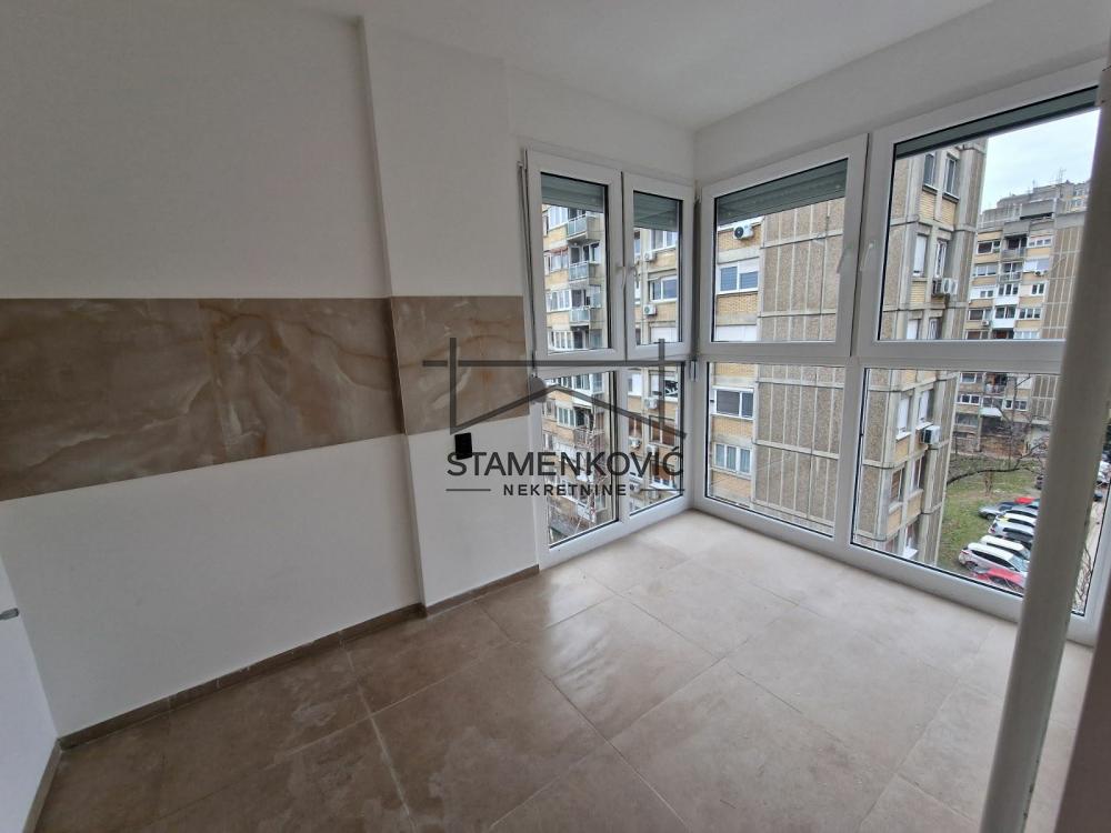 Kompletno renoviran-Rotkvarija ID#7092
211.200 €