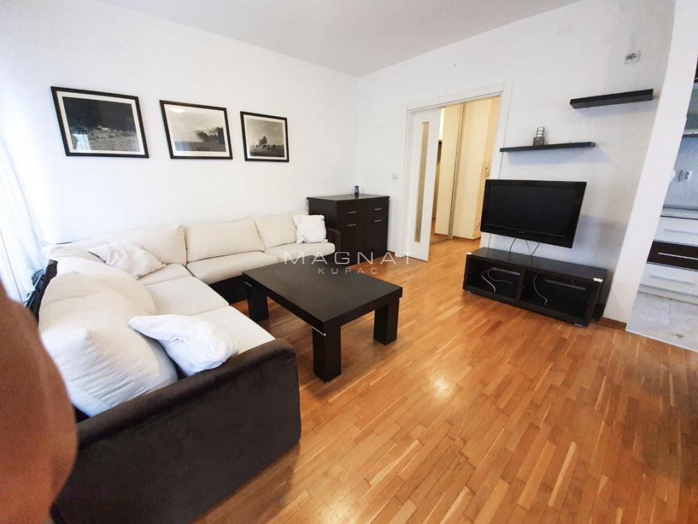 Vračar - Lux - nov ID#5480
219.900 €