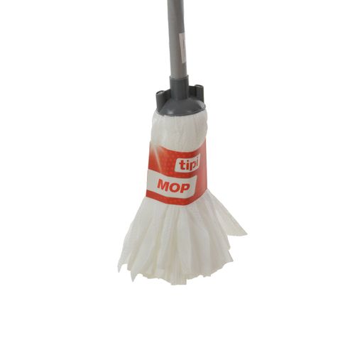 Tipi mop viskoza