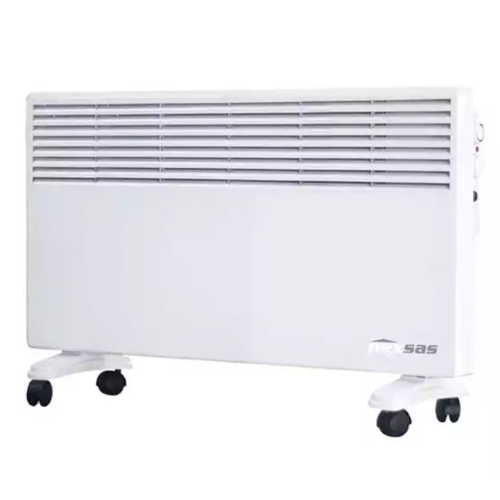 Nexsas grejalica panelna 2500W NPG2500