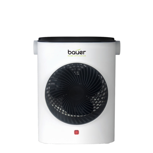 Bauer grejalica FH-120 Boxy 2000W