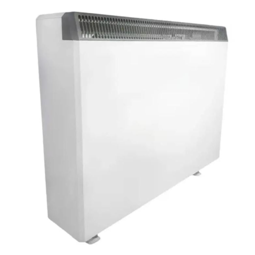 Fusion radijator termoakumulacioni 2400W