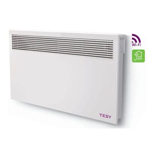 Tesy panelni radijator cn 051 2000 W wifi