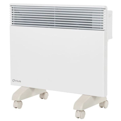 Tactic panelni radijator 2000 W wifi
