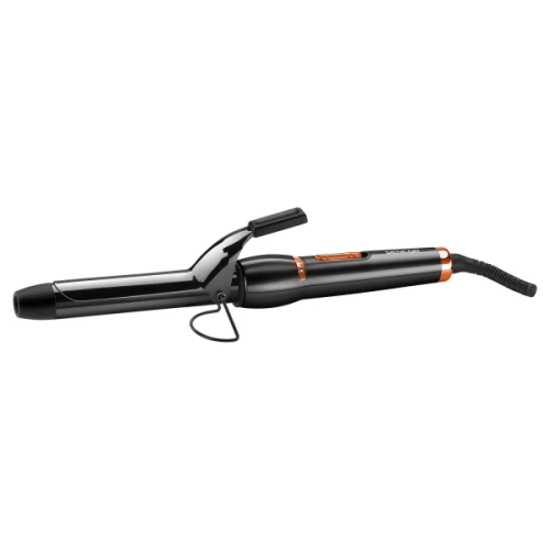 Sencor SHS 8603BK Stajler za kosu
