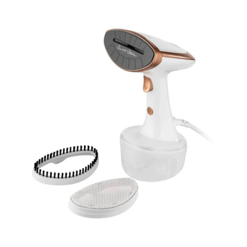 Sencor SSI 0860GD Vertikalna pegla