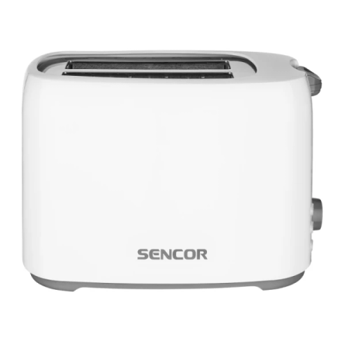 Sencor STS 2606WH Toster 750W