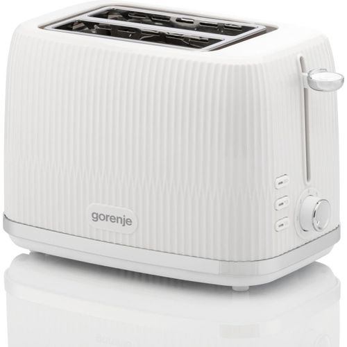 Gorenje T850DPW Toster