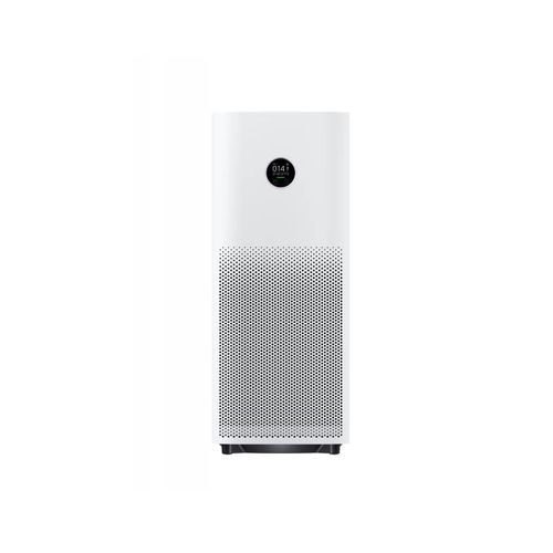 Xiaomi BHR08MZEU Mijia Smart Air Purifier 6 Prečišćivač vazduha