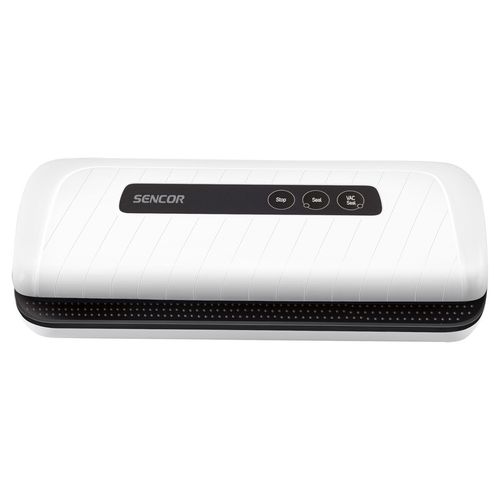 Sencor SVS 1010WH Aparat za vakumiranje