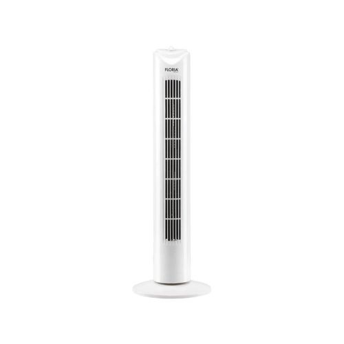 ZILAN Floria ZLN3833 Stubni ventilator
