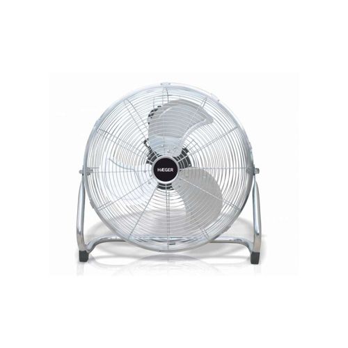 HAEGER Ventilator podni Tornado FF-018.006A