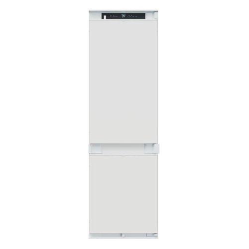 Haier EHBQW5518E Ugradni kombinovani frižider, visina 177.2 cm, No Frost