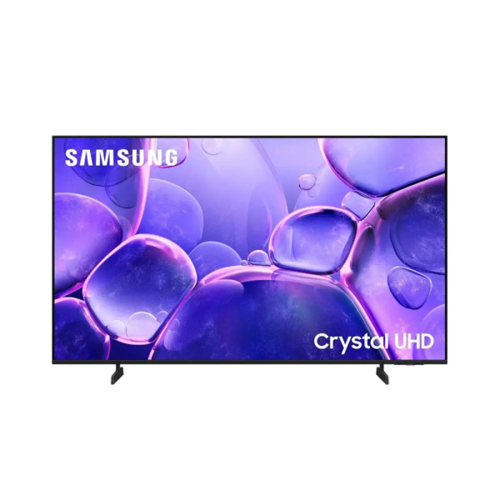 Samsung UE55U8092FUXXH Televizor 55", LED, 4K UHD, Smart Tizen