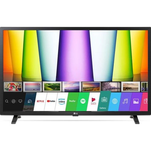 LG 32LQ63006LA Televizor 32" Smart, DLED, Full HD
