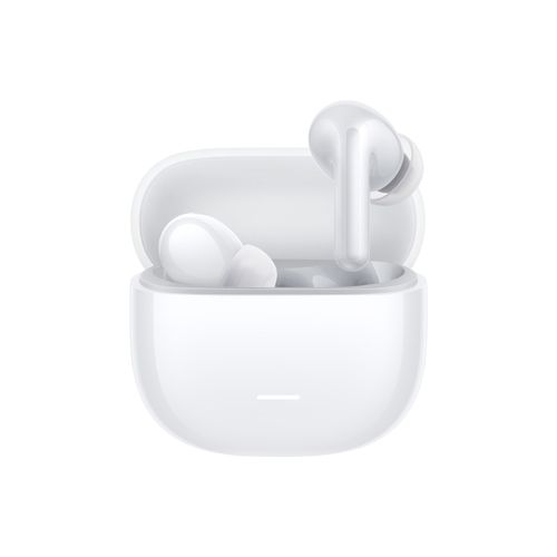 Xiaomi Buds 8 lite slušalice bele (BHR08OLGL)