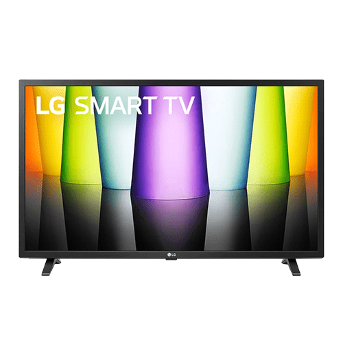 LG 32LQ630B6LA Televizor 32" LED, HD, HDR, Smart