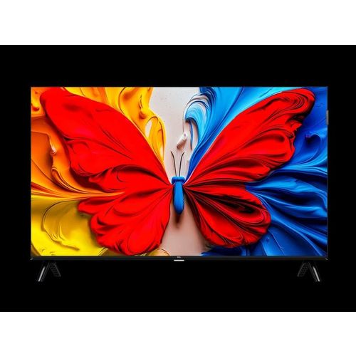 TCL 32S5K Televizor 32" QLED, Full HD, Smart