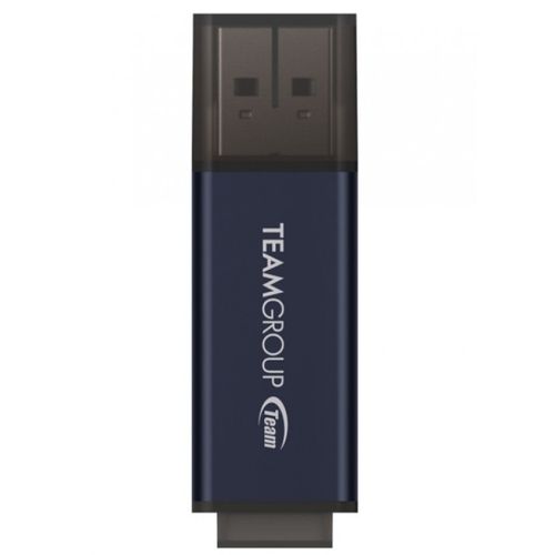 TeamGroup 64GB C211 USB Flash memorija 3.2 BLUE TC211364GL01