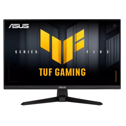 Asus VG259Q5A TUF Gaming Monitor 24.5"