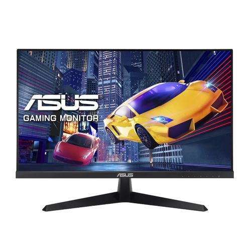 Asus VY249HGR Eye Care Gaming Monitor 23.8"