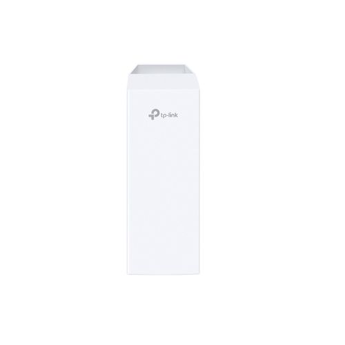 TP-LINK CPE510(EU) 5GHz 300Mbps 13dBi Outdoor CPE