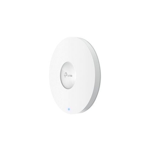 TP-LINK EAP653 WiFi Access Point- protok 6