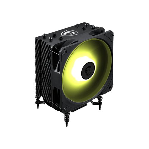 MSI MAG COREFROZR AA13 Procesorski hladnjak