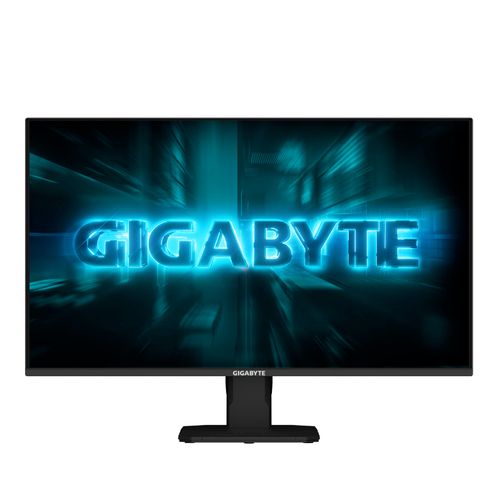 Gigabyte GS25F2A Gaming Monitor 24.5"